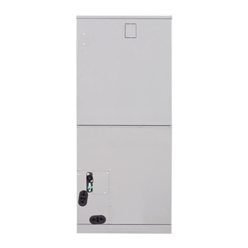 Multi-Position Air Handler - Midea North American HVAC