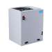 Cased Coil - Midea North American HVAC