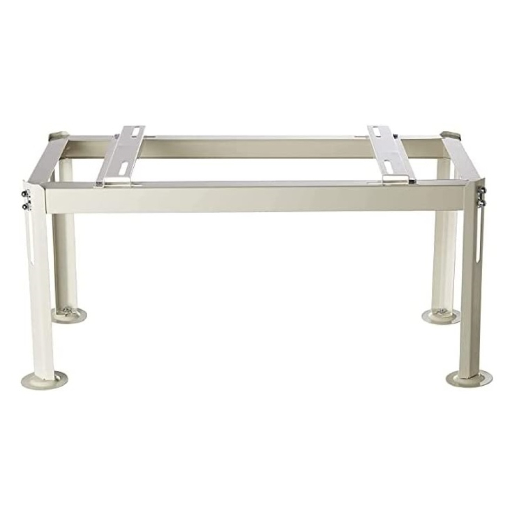 Equipment Stand – Heavy Duty - Midea North American HVAC